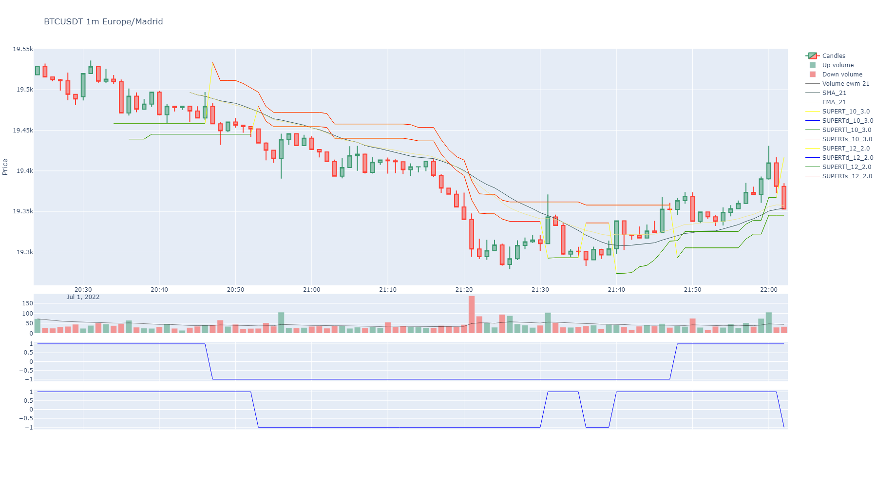 BinPan 0.8.10 documentation
