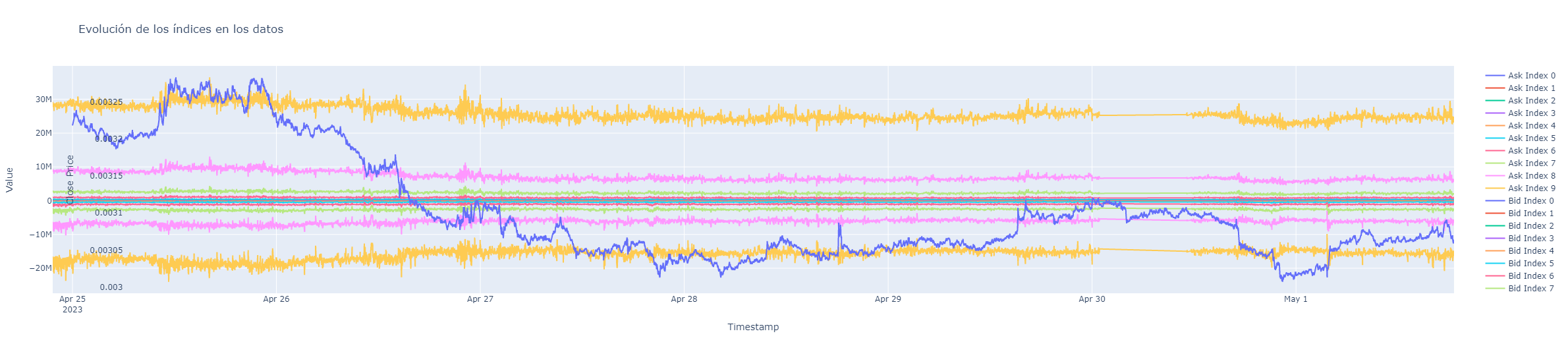 Plotting Module - BinPan 0.8.10 documentation